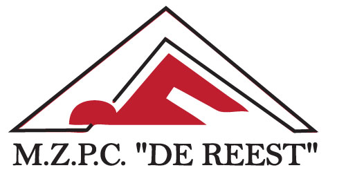 Gezocht: Hoofdtrainer herenselectie MZPC de Reest - MZPC De Reest